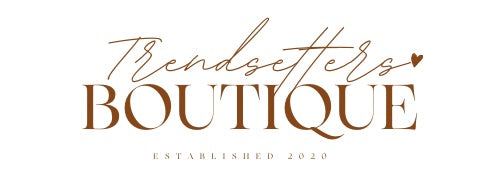 Trendsetters Salon & Boutique – Trendsetters Salon & Boutique